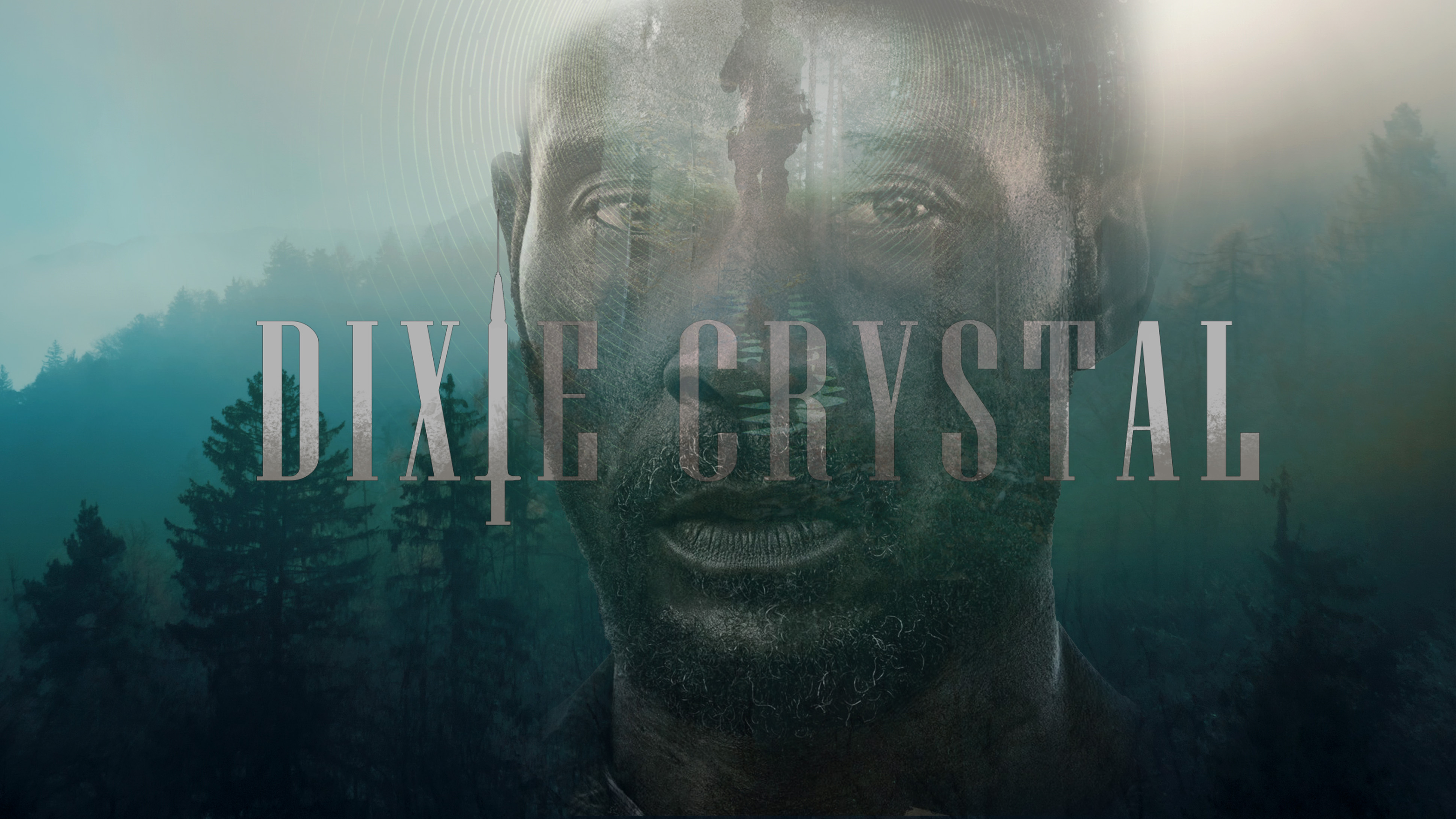 Dixie Crystal: Feature Film
