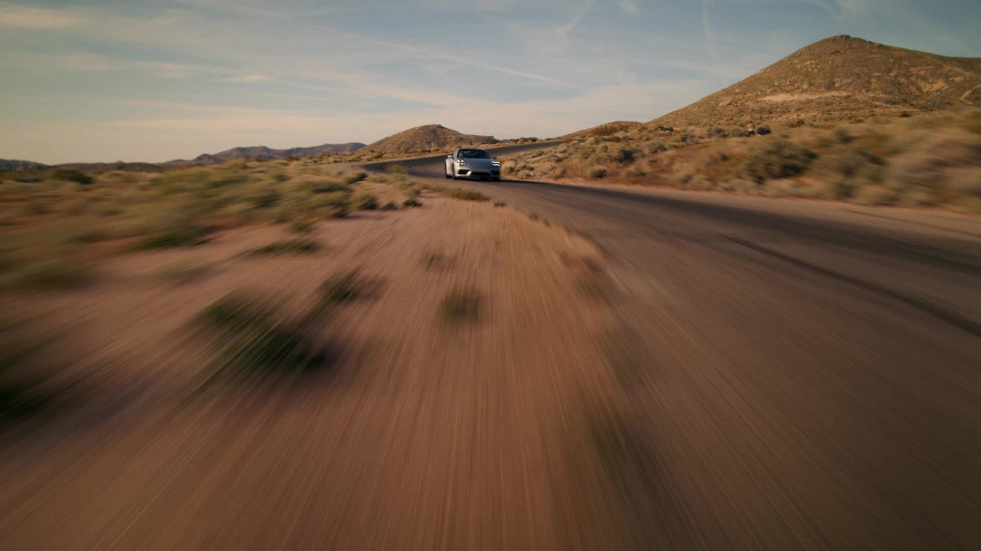 Women's History Month