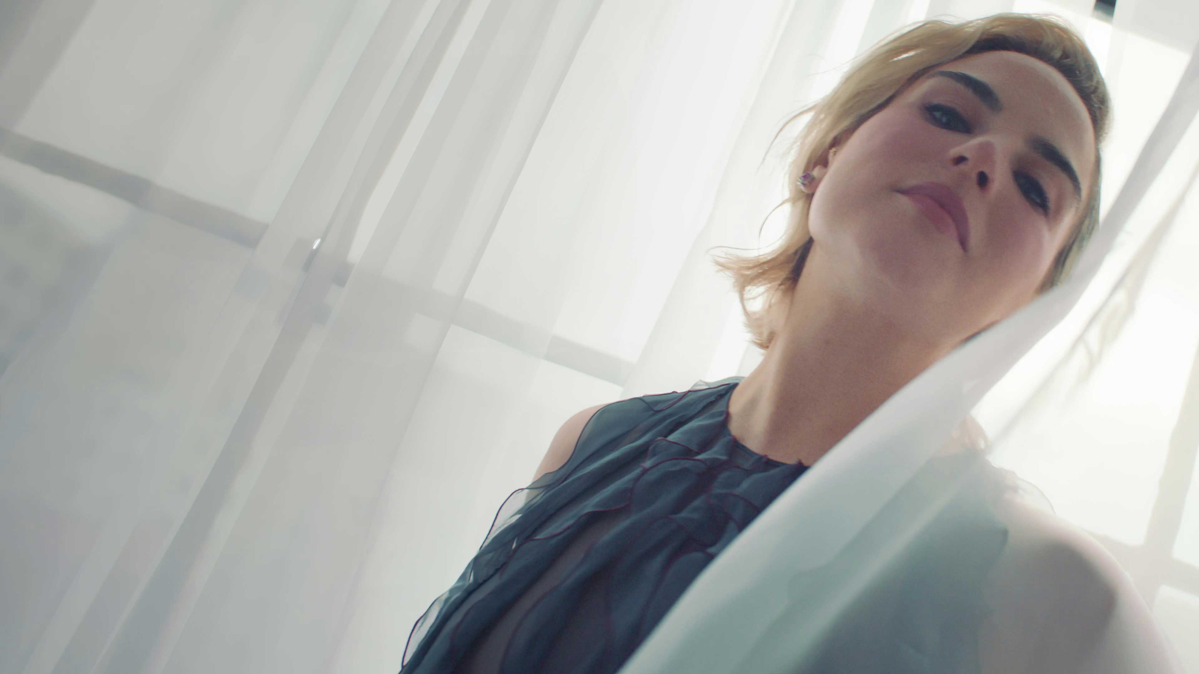 Women in Music: JoJo